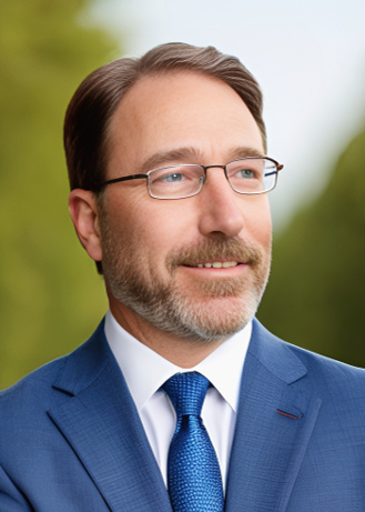 GORDON KLEIN CPM | The Florida Center for Public Management