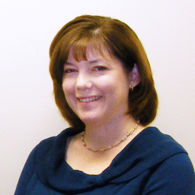 Who We Are | The Florida Center for Public Management